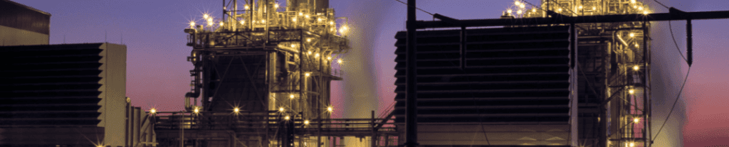 Aciem Atlántico - Reglamento RETIQ